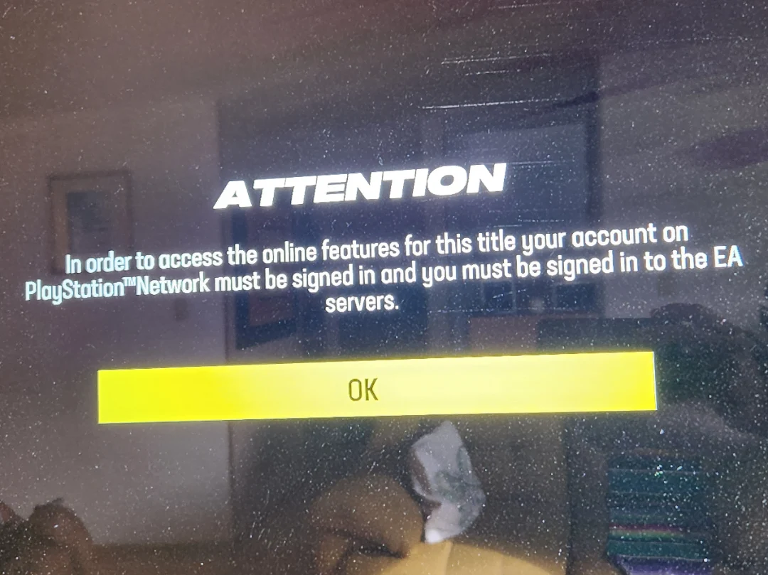 Is this a common issue?? | Scrolller