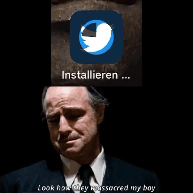 It happened | Scrolller