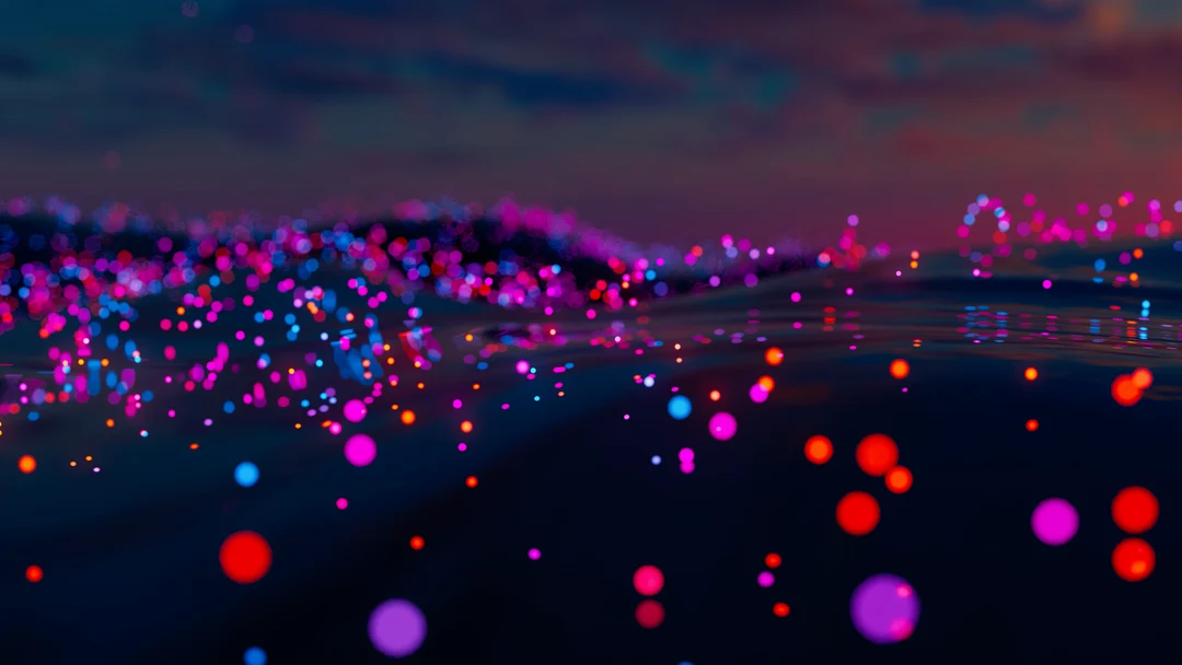 Contour // Me // 2023 // animated version in comments | Scrolller