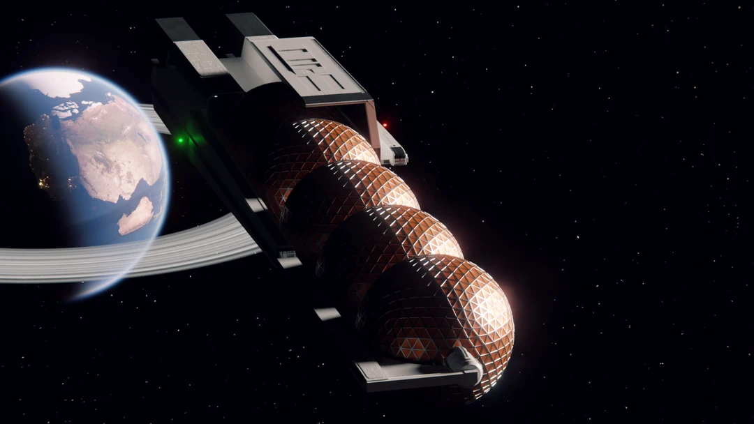 Fluid tanker, by me | Scrolller