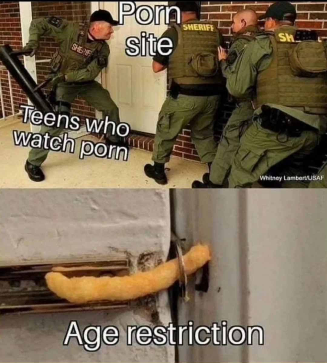 Don't fall kings 👑 | Scrolller