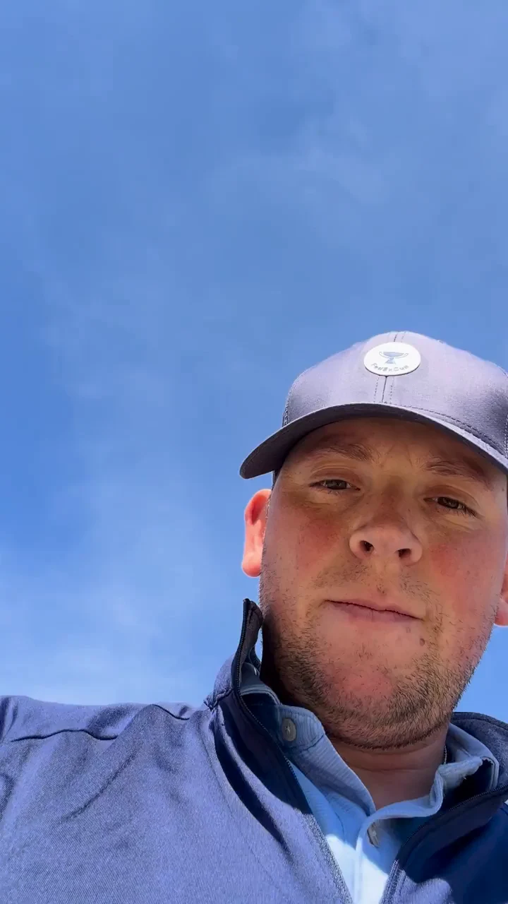 Driver Swing Help | Scrolller