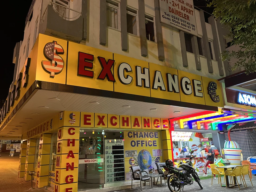 Placement Matters People… | Scrolller