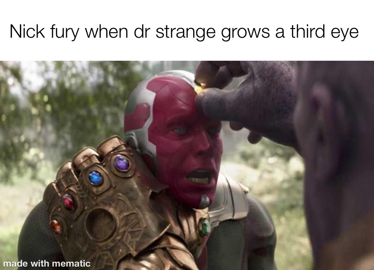 Discover more like Dankmemes: Why nick and Related Content | Scrolller