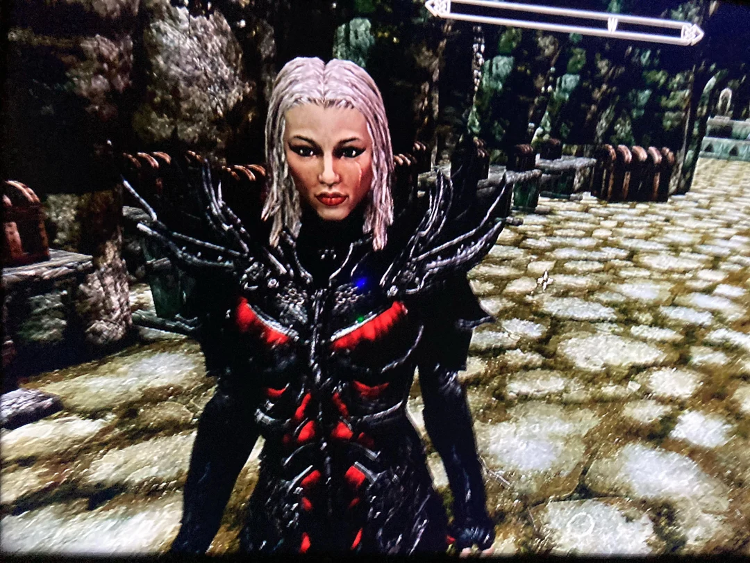 Who else chills in the cheat room? | Scrolller