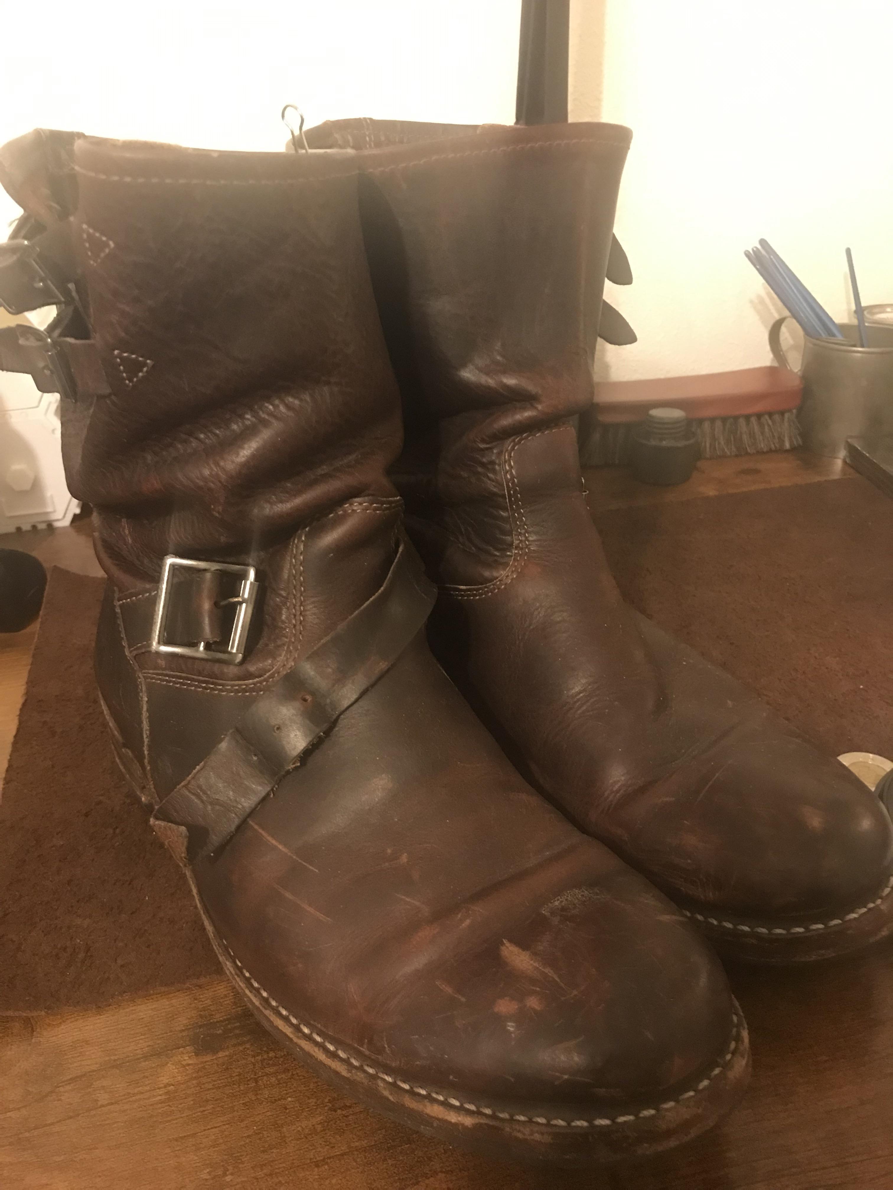 Water damage | Scrolller