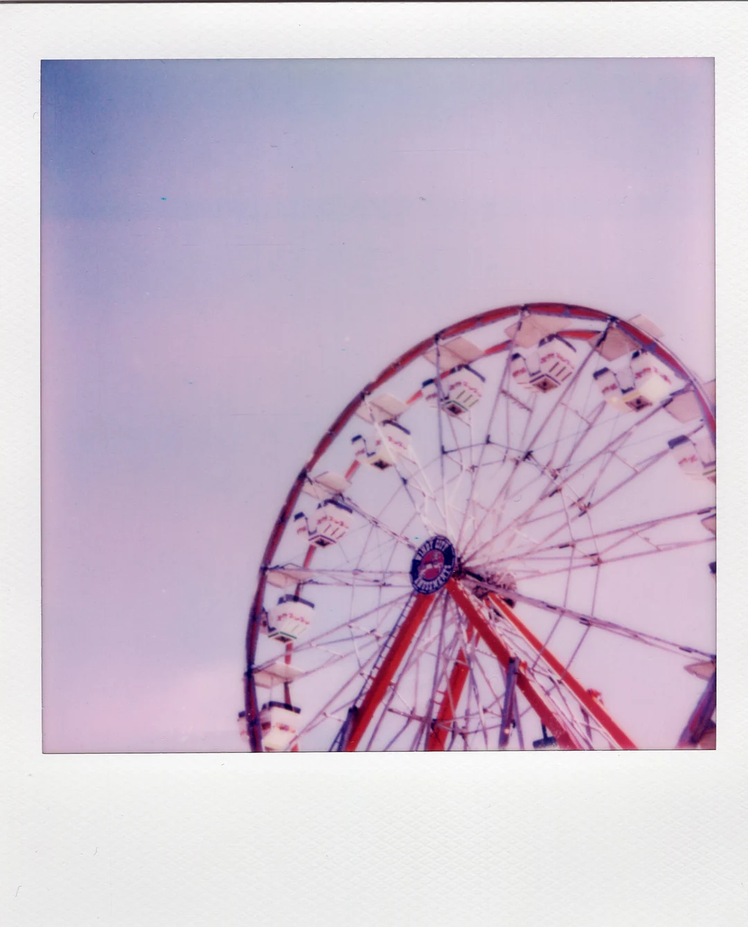 Save Ferris.....wheel | Scrolller