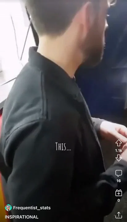 Motivational | Scrolller