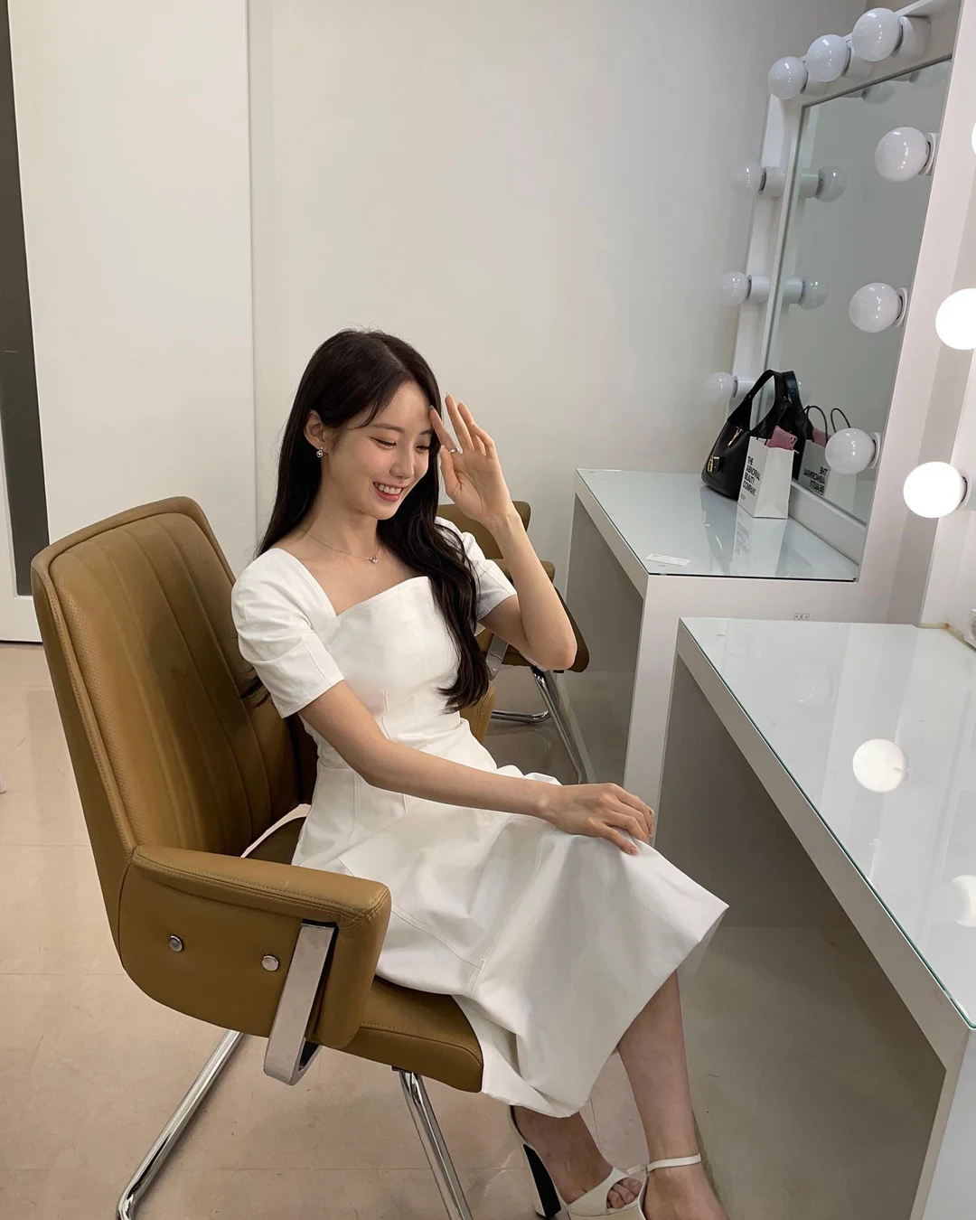 WJSN - Luda | Scrolller