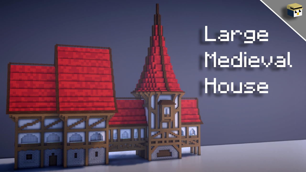 Still need to get better at windows | Scrolller