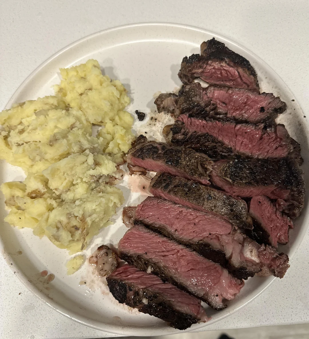 First Sous Vide | Scrolller