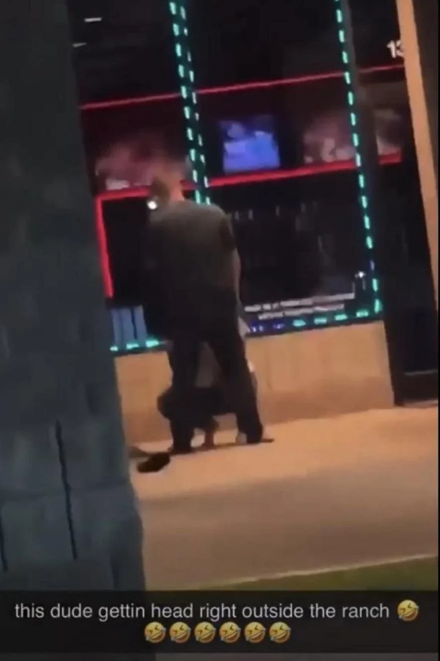 Pt.2 of The Ranch | Scrolller