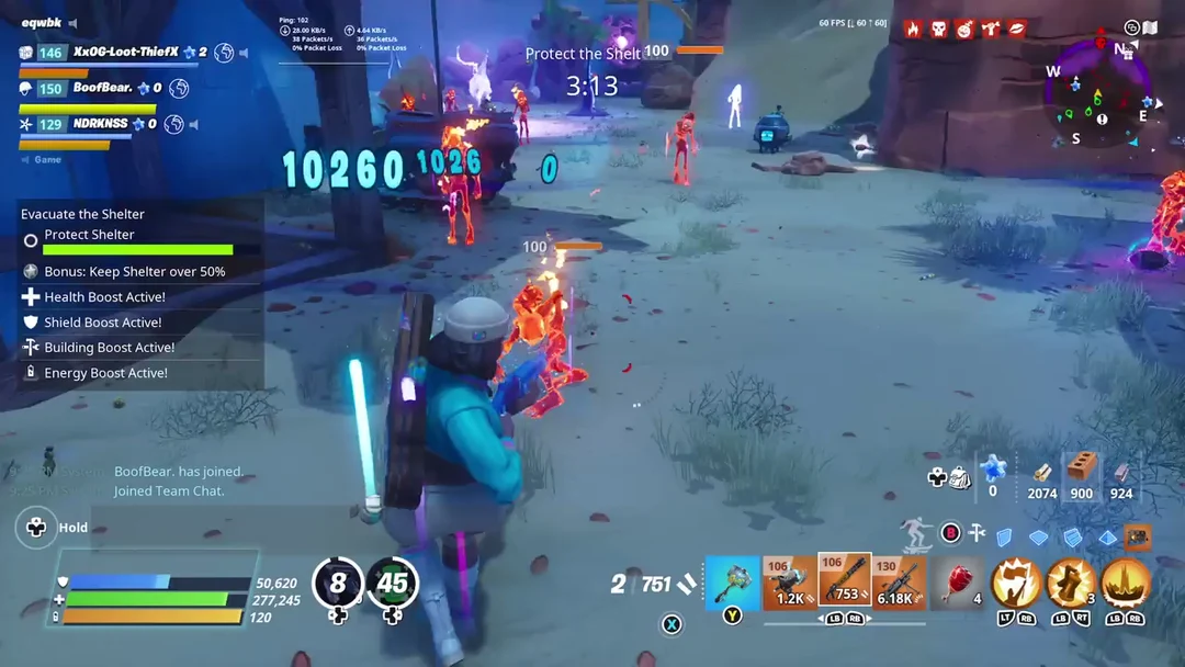 Will they ever fix this bug? | Scrolller