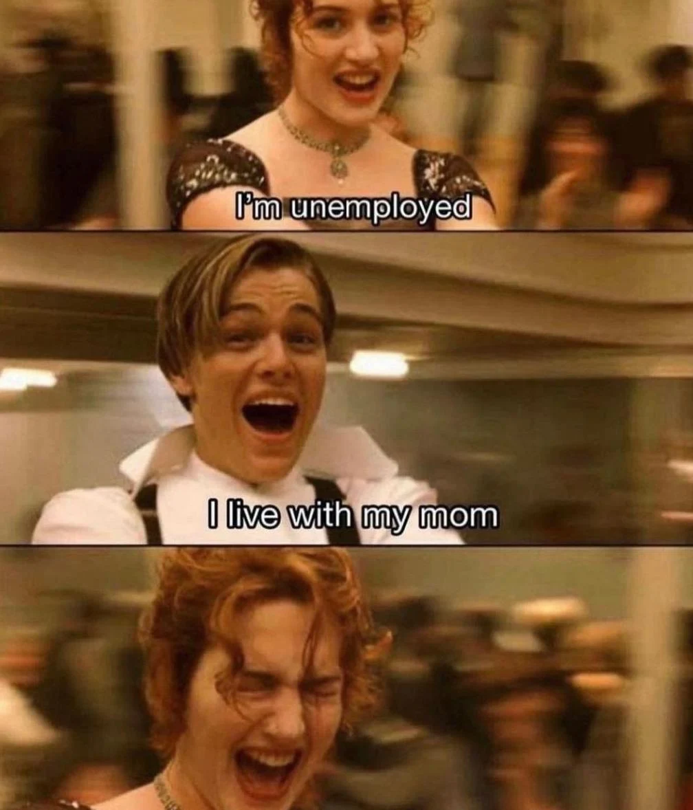 Nice try at making me laugh, meme | Scrolller