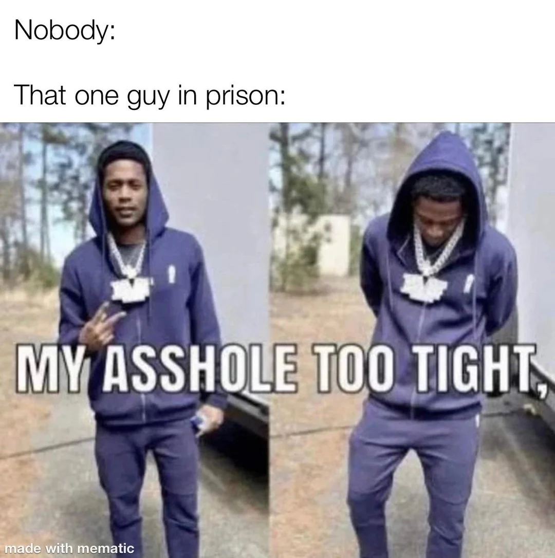 What are you doing step-cell mate? | Scrolller