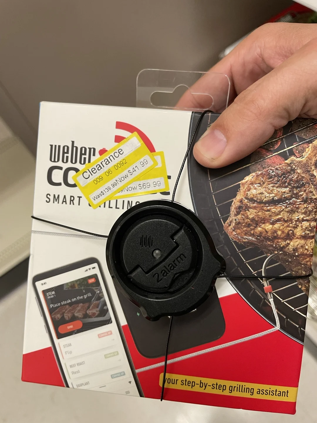 PSA: Check your targets. | Scrolller