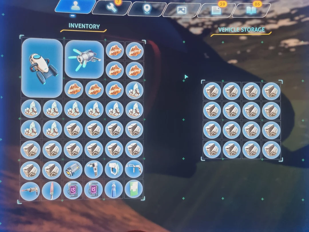 [No spoilers] POV: You just came back from the cannon island | Scrolller