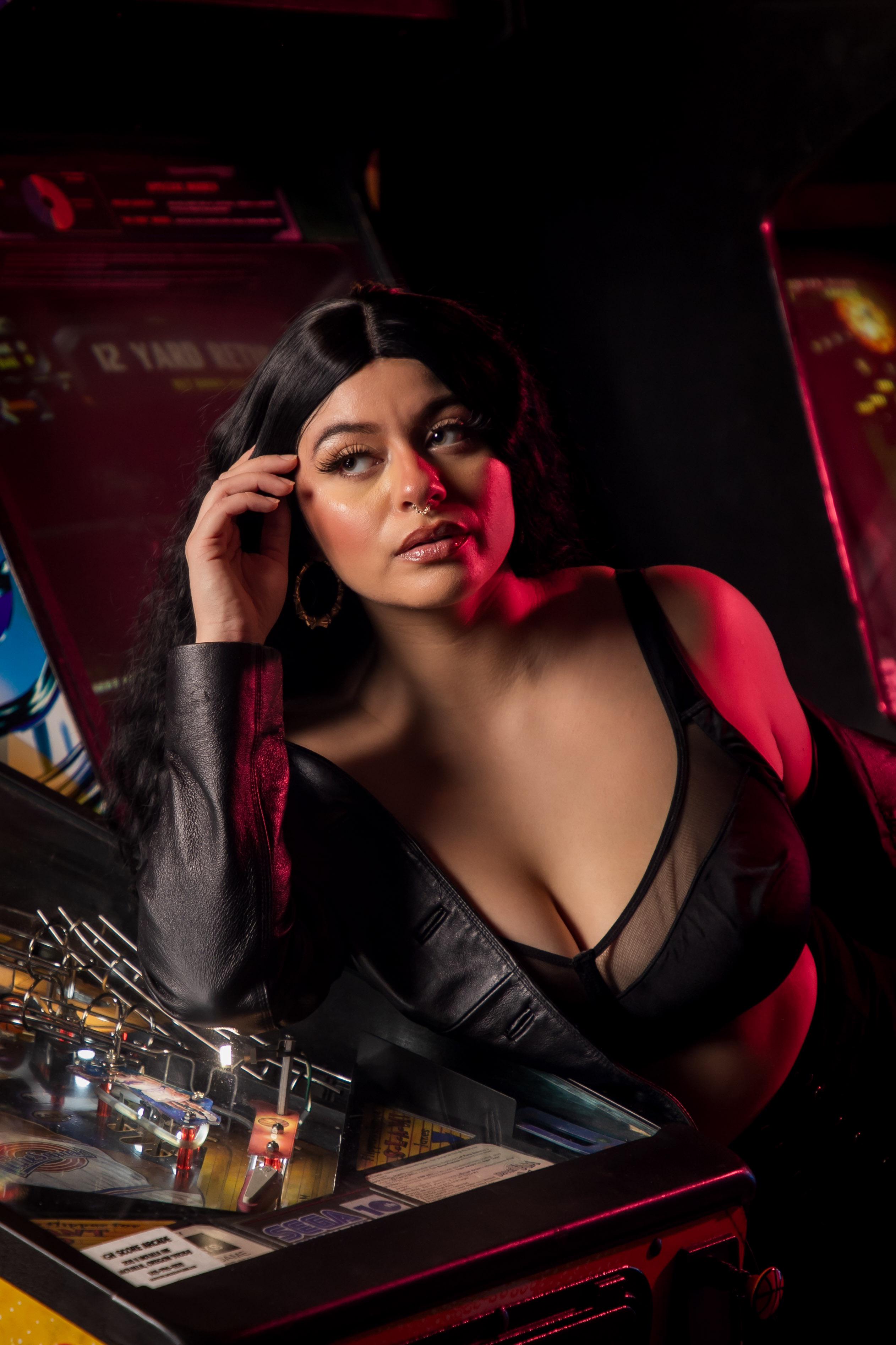 face card platinum | Scrolller