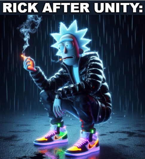 Feel free to screenshot | Scrolller