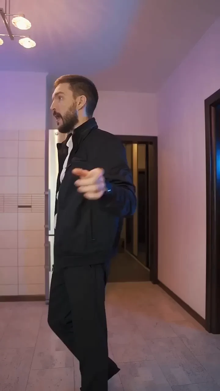 Firing a valuable employee | Scrolller