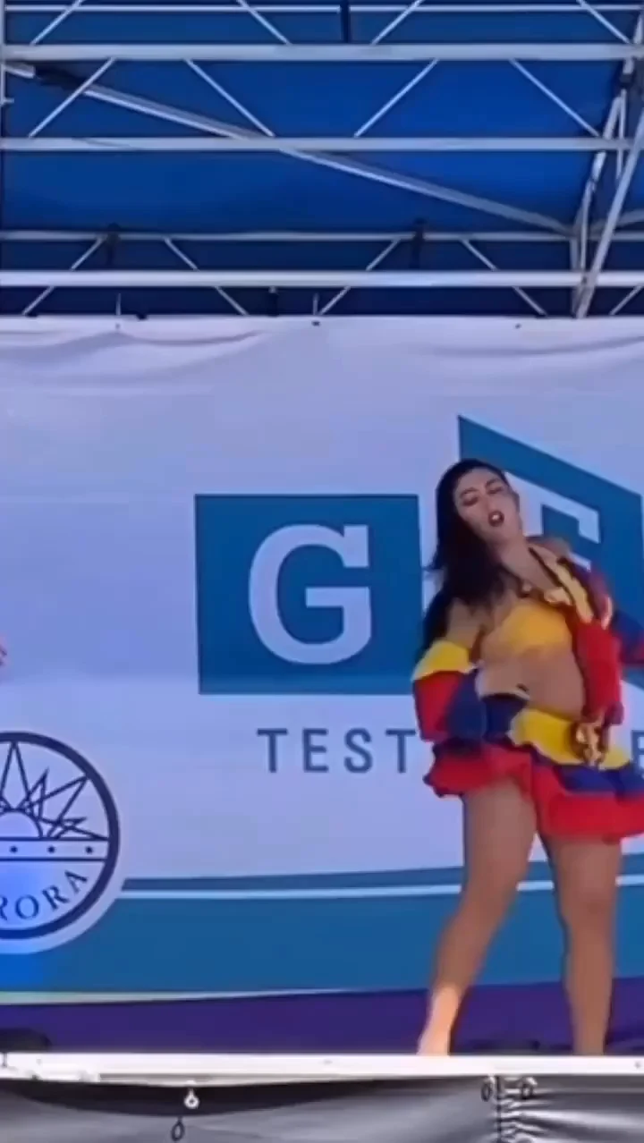 To all the beginners | Scrolller