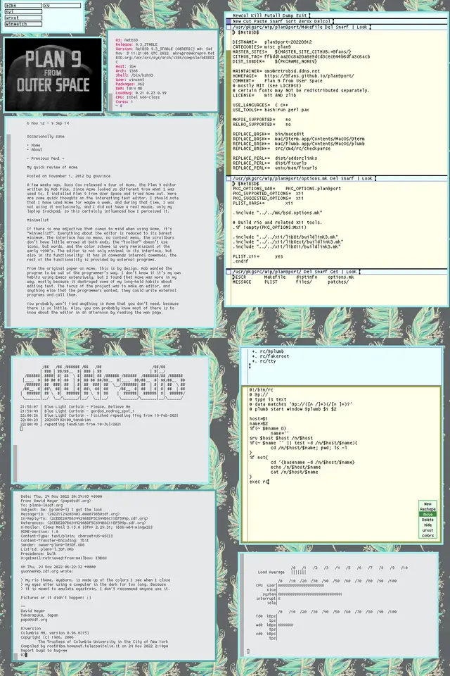 [rio] Toaster from Outer Space | Scrolller