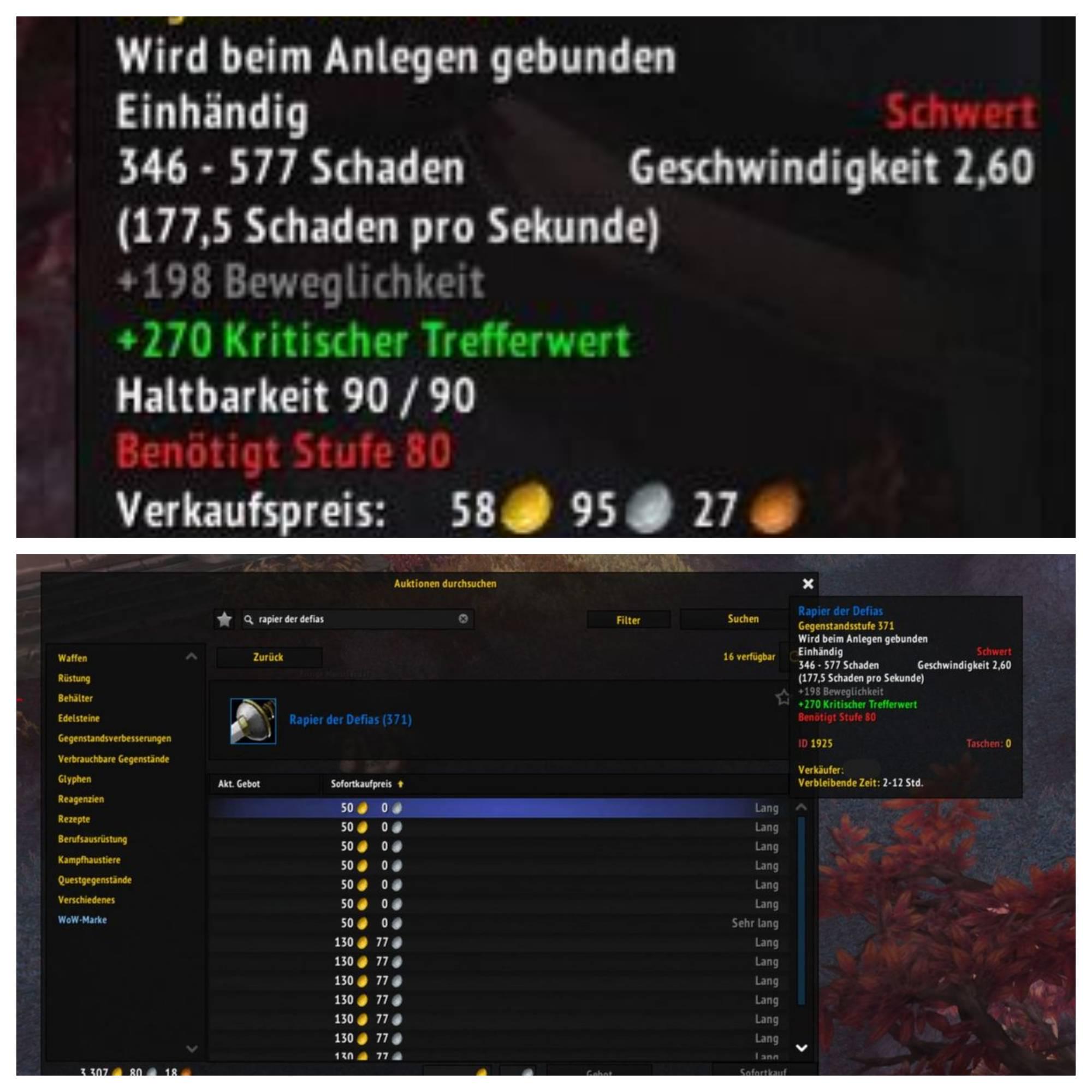 Made a good buck | Scrolller