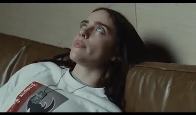 BOAF confusion | Scrolller