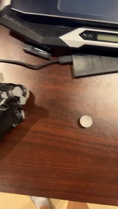 Real Viper Throttle | Scrolller