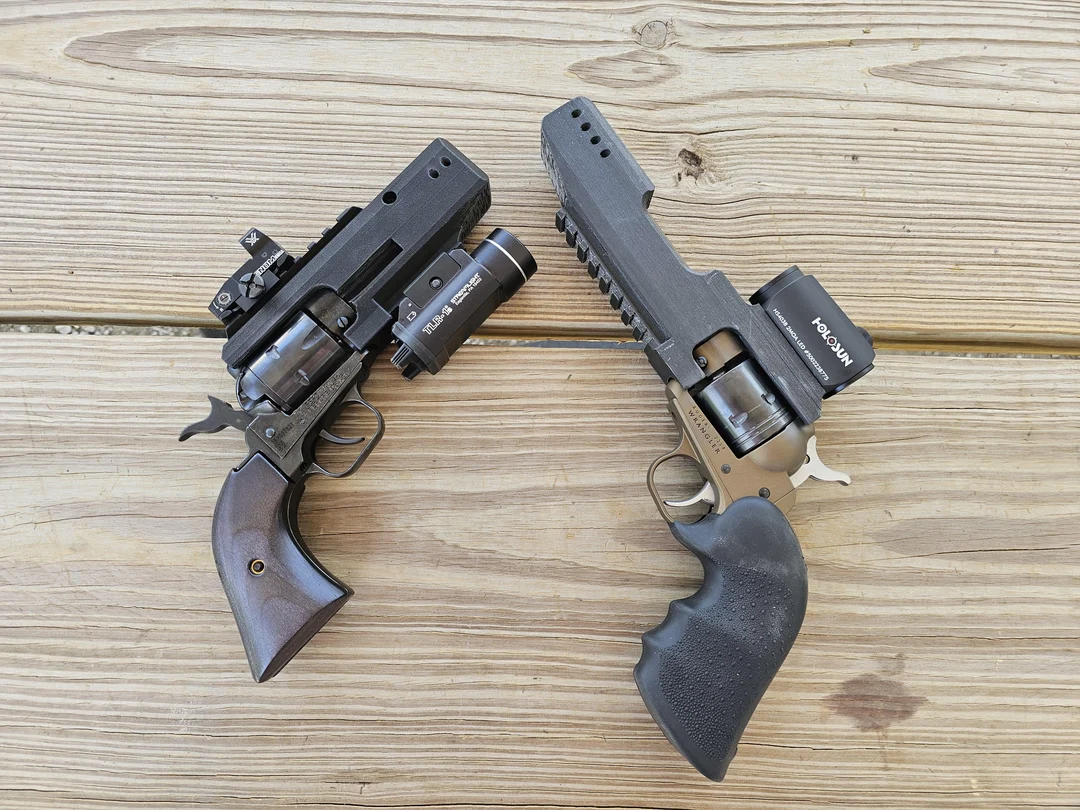 The Barkeep Wrangled with the wrong Space Cowboy. | Scrolller