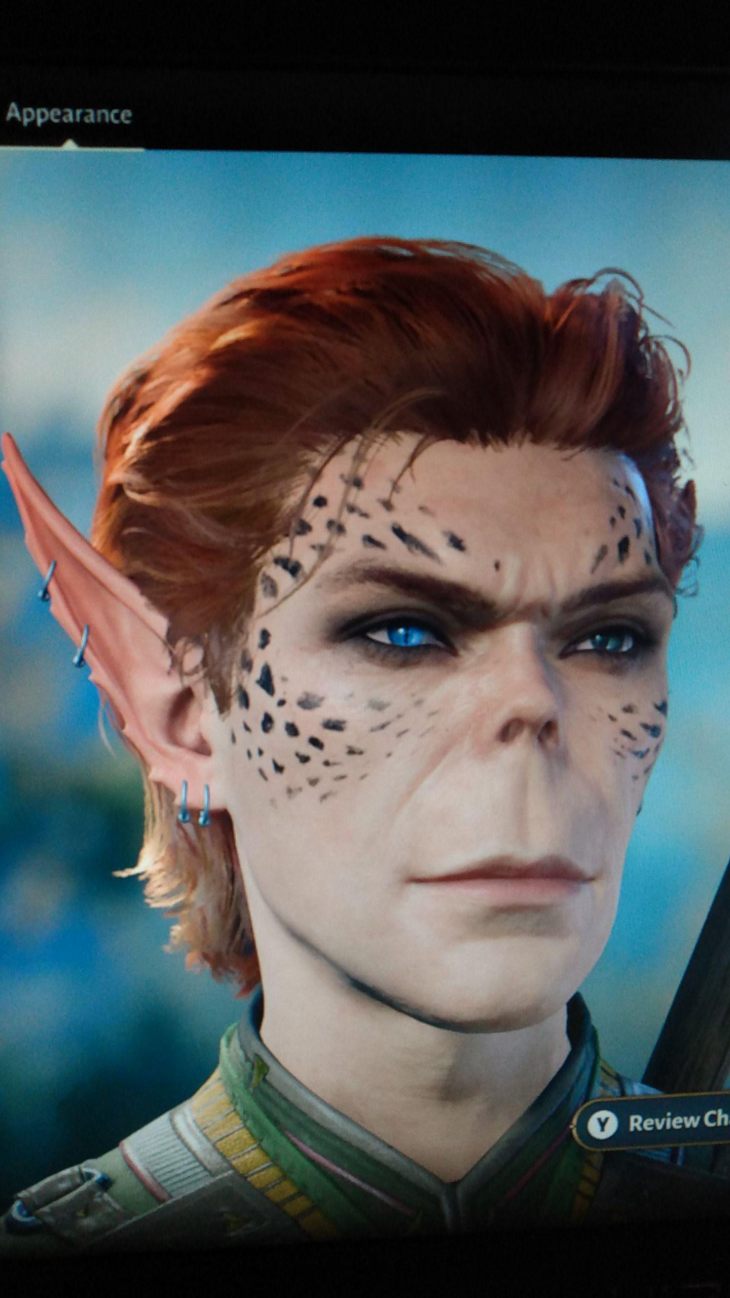 David Bowie | Scrolller