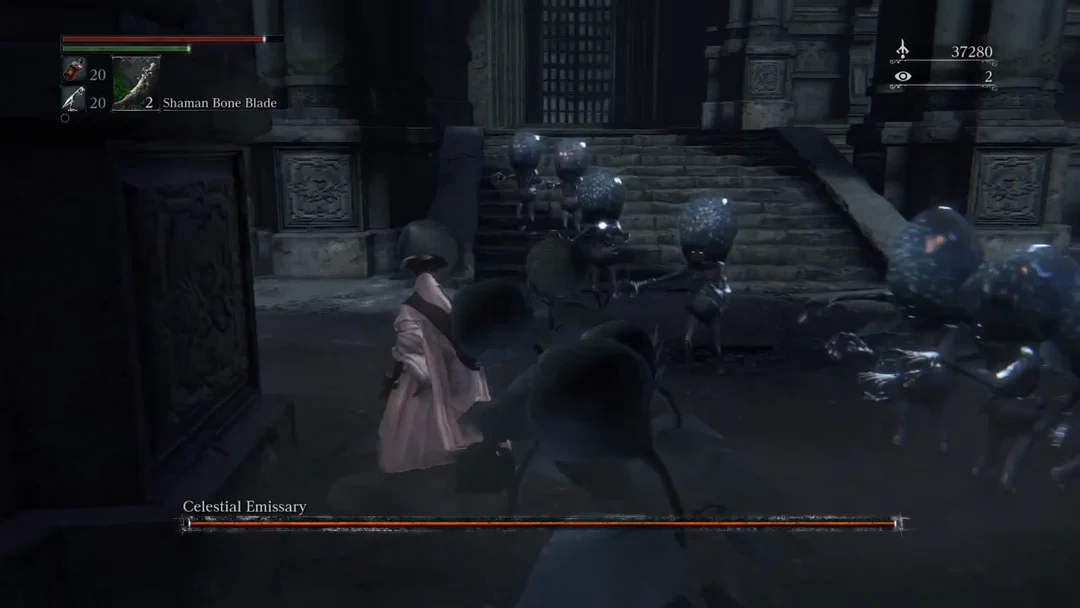 Did this happen to anyone else? Or did i just get lucky? | Scrolller