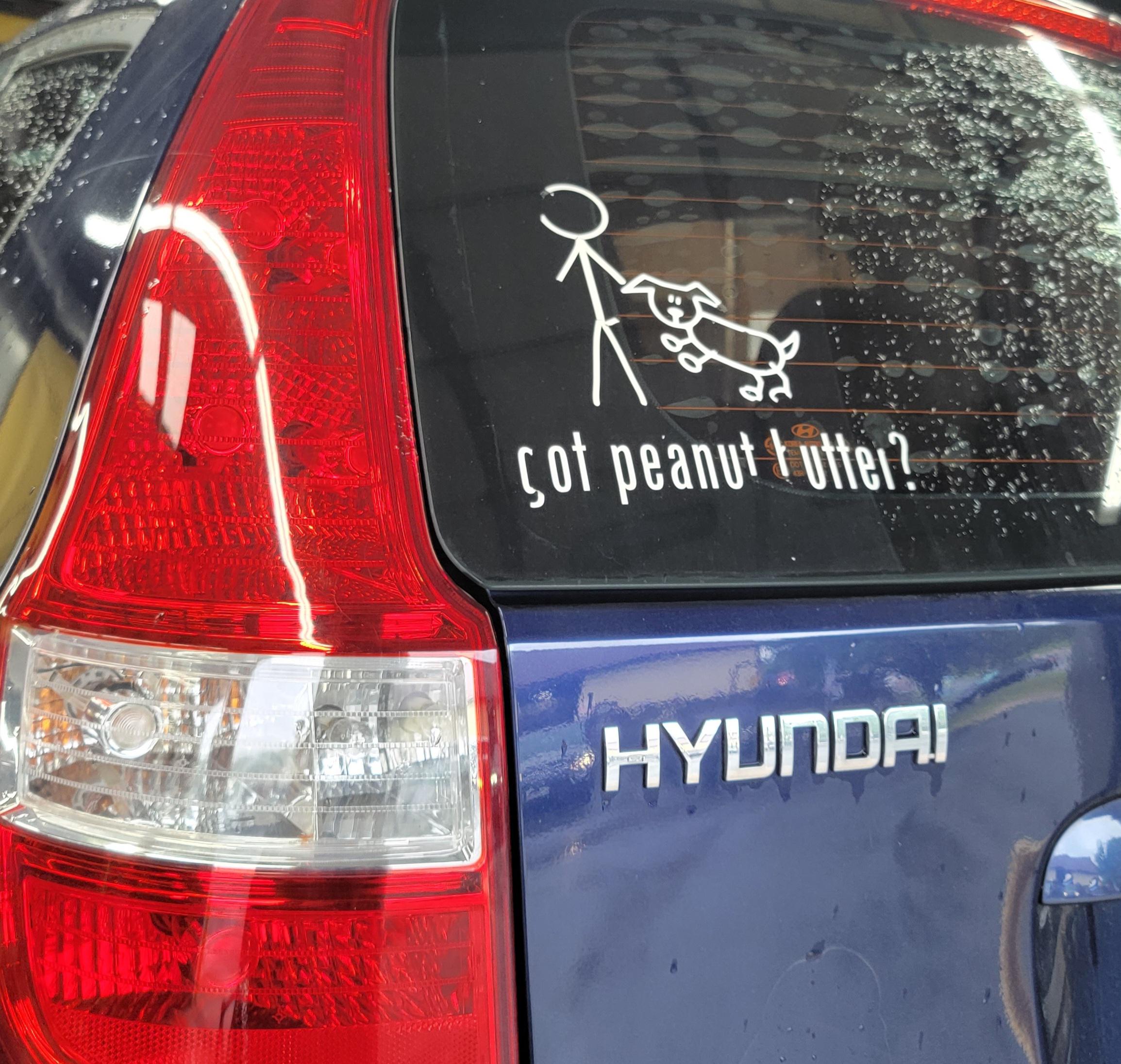 Well then... | Scrolller