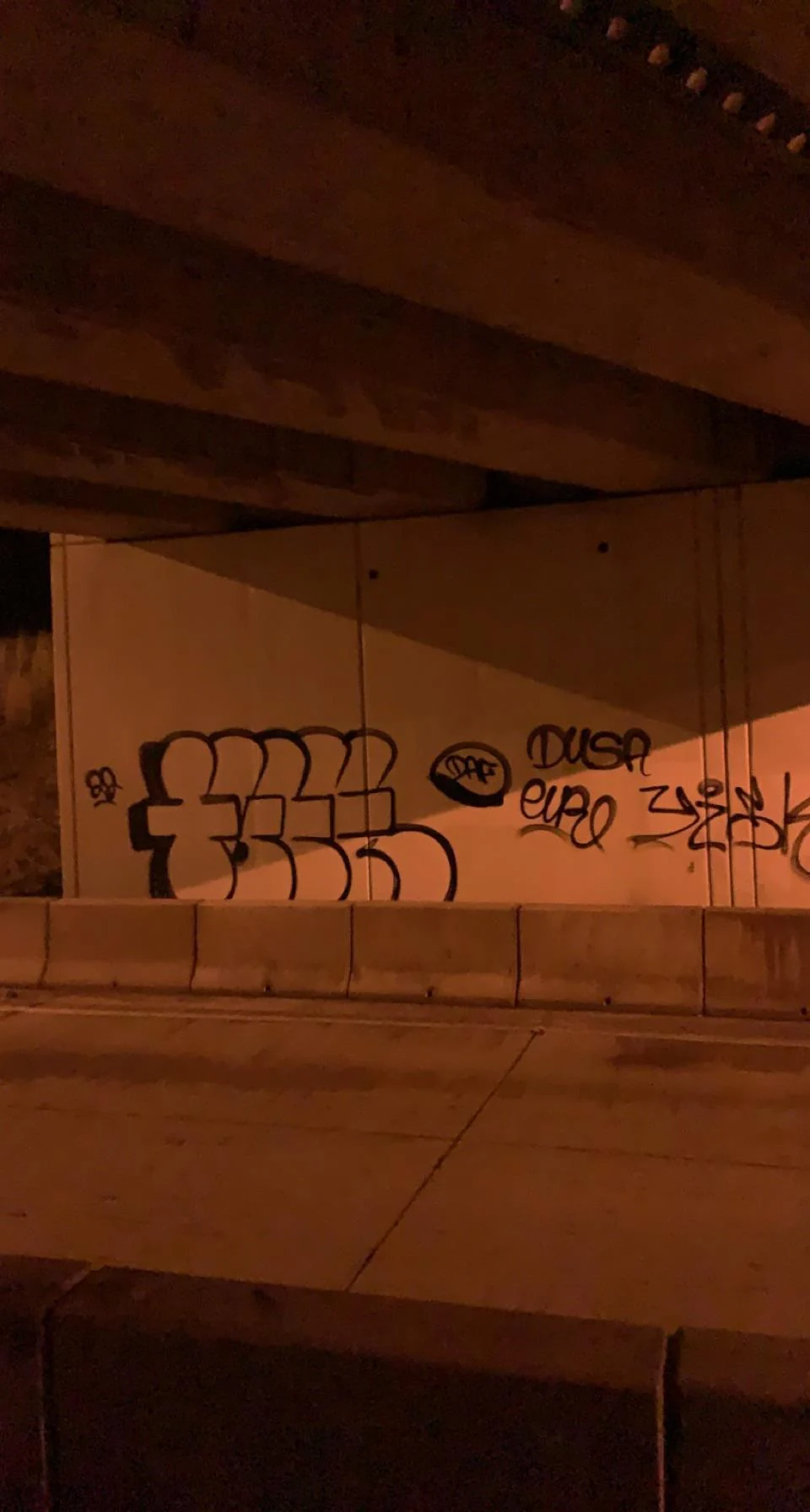 TLEK DAF pittsburgh, pa | Scrolller