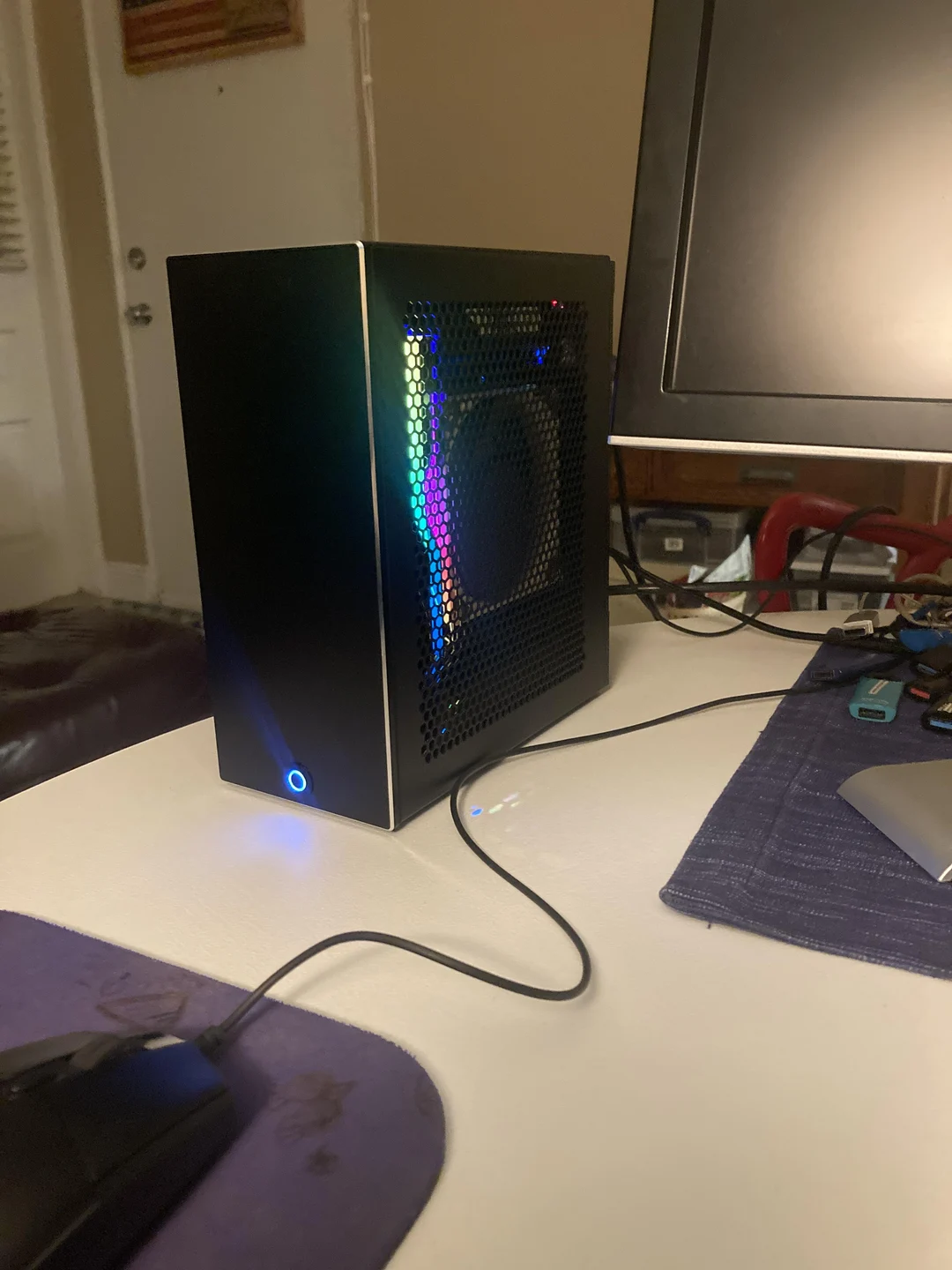 Velka 3 v2.1 build | Scrolller