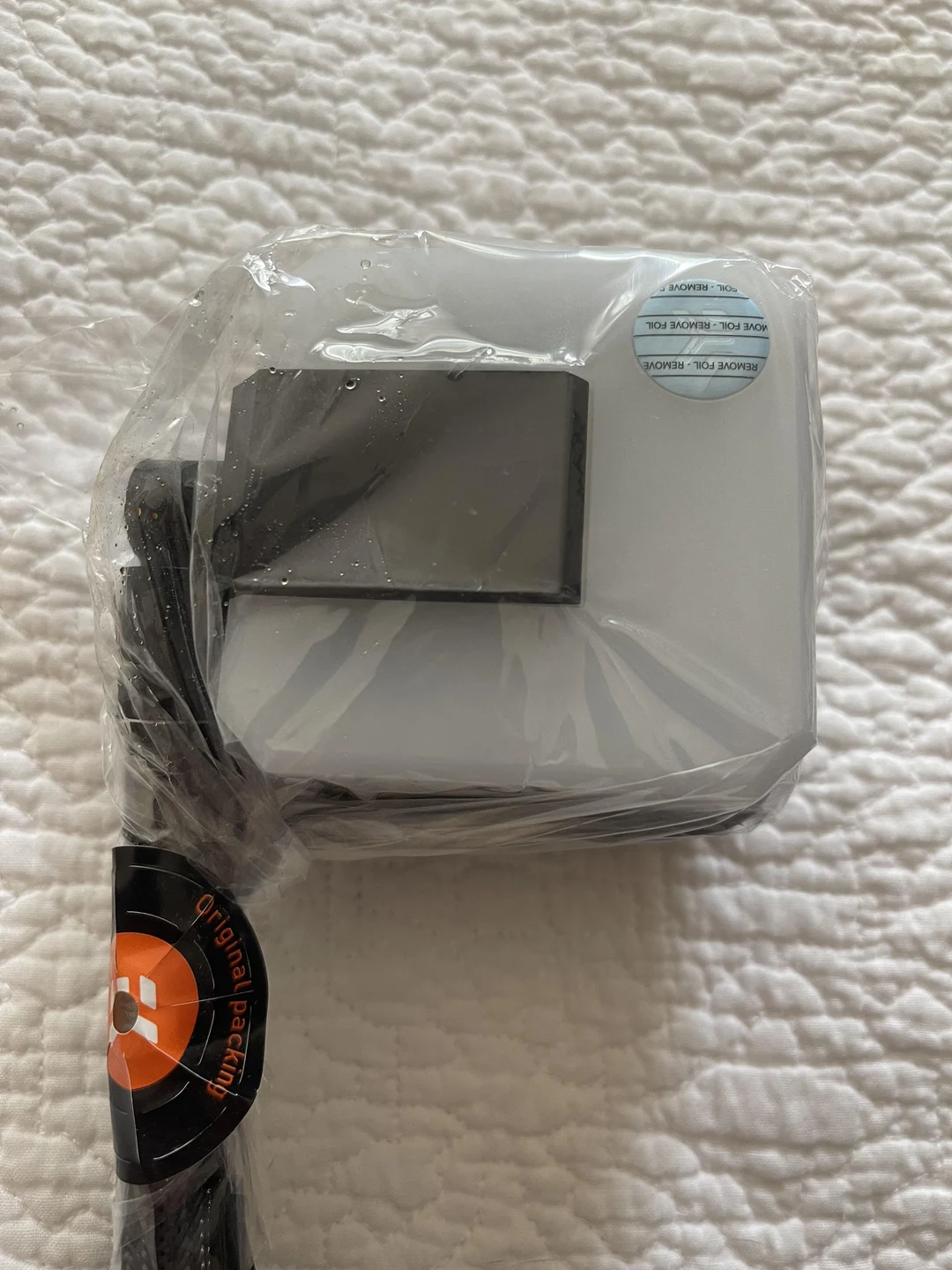 Something wrong with my AIO? | Scrolller