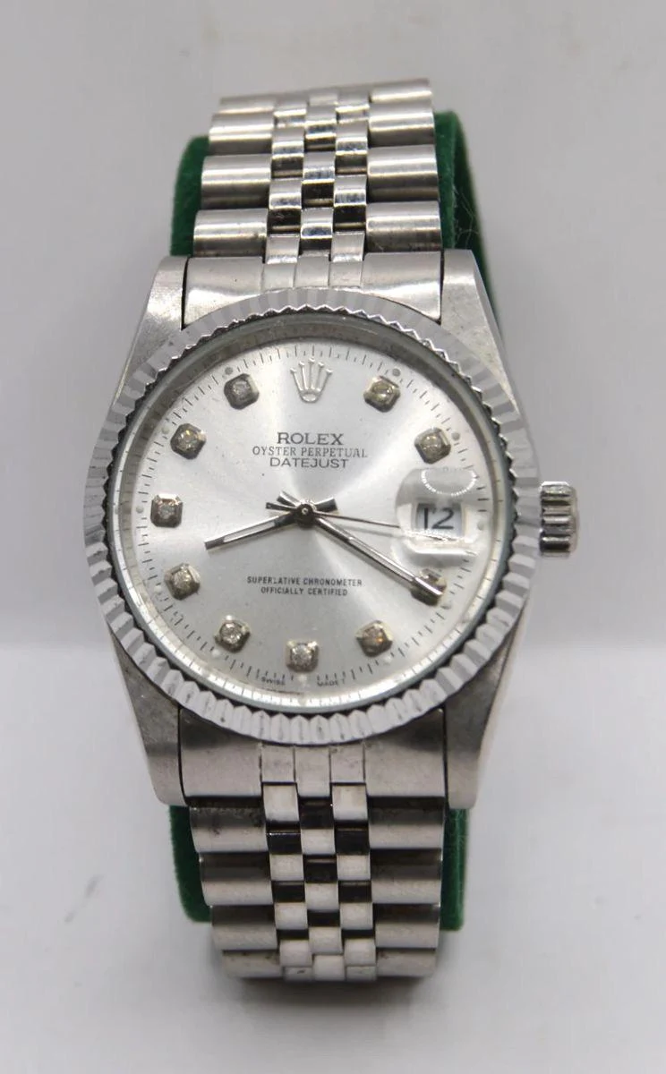 Help identifying this model | Scrolller