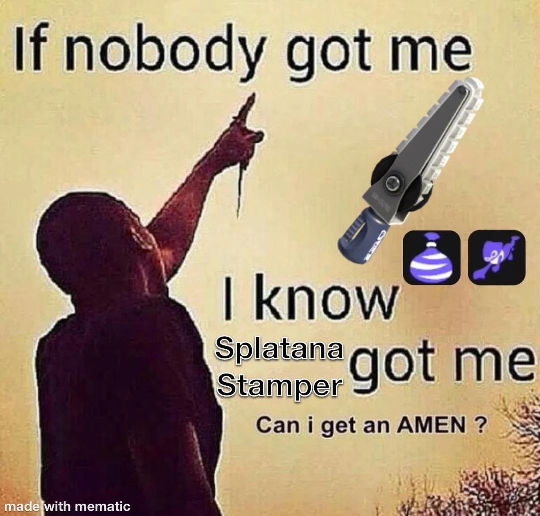 My beloved | Scrolller