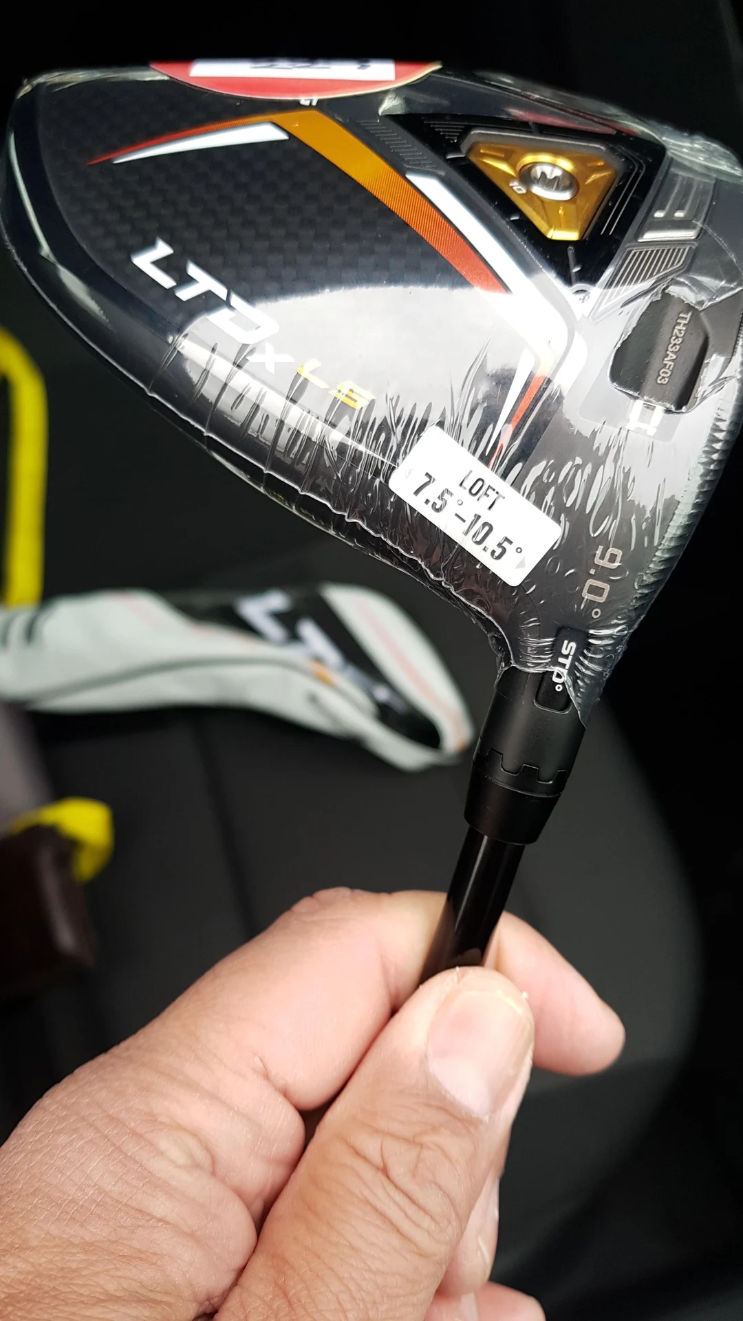 My mate hit 3 years sober | Scrolller