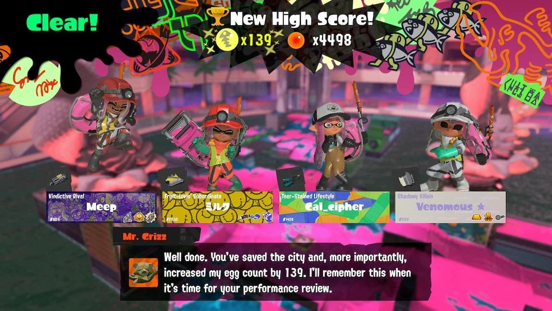 Anyone else think the Gold Standard is a bit too low | Scrolller