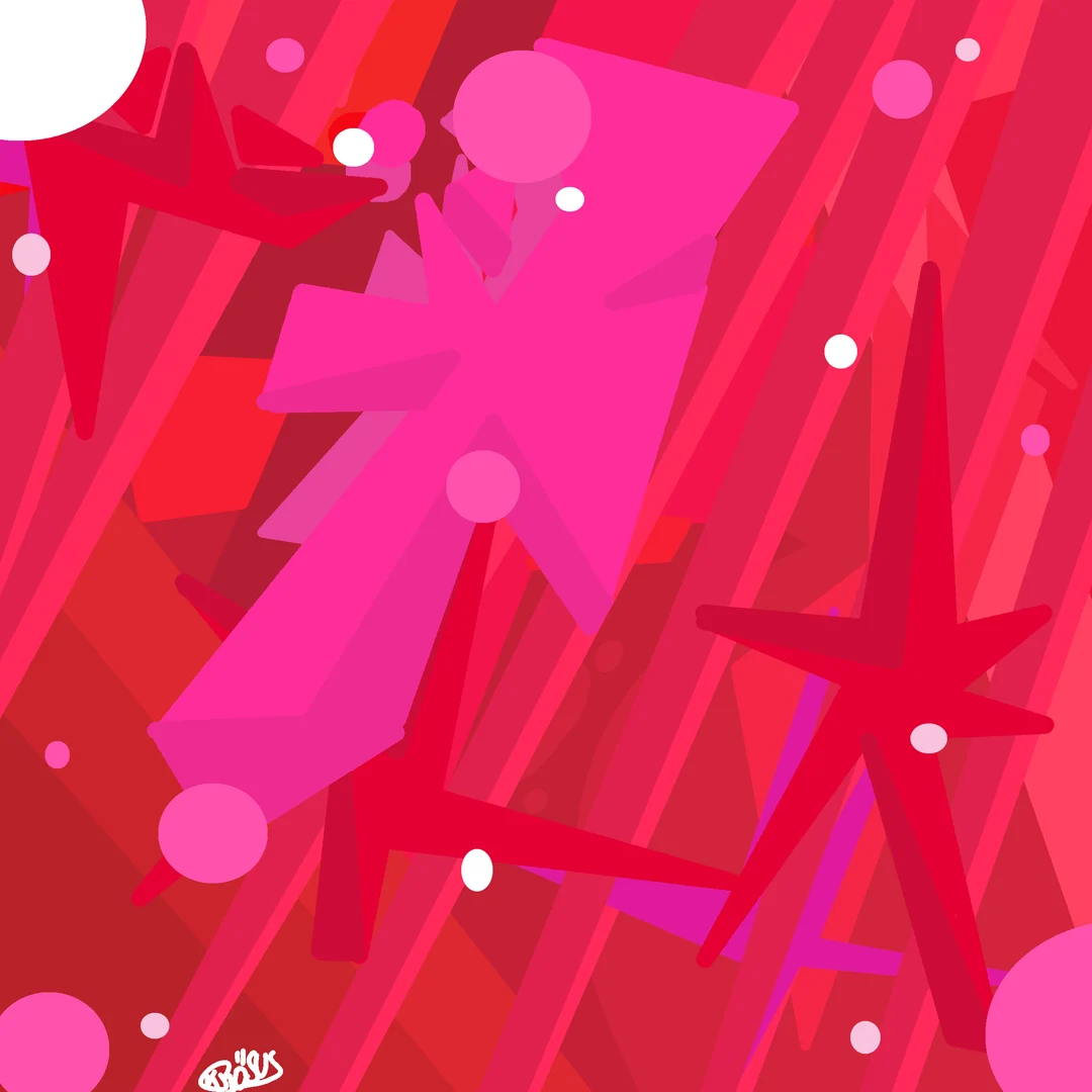 cross, digital | Scrolller