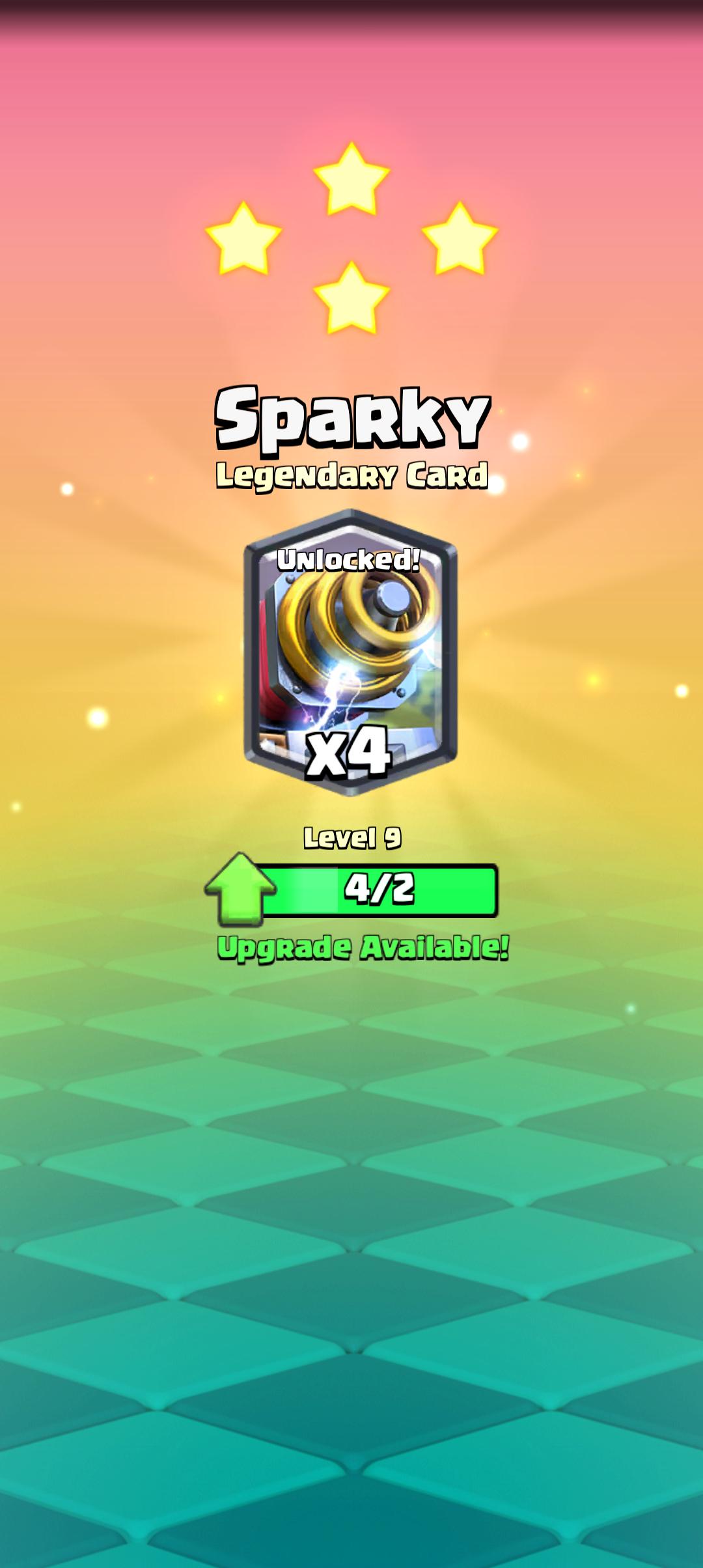 Is this rare? | Scrolller