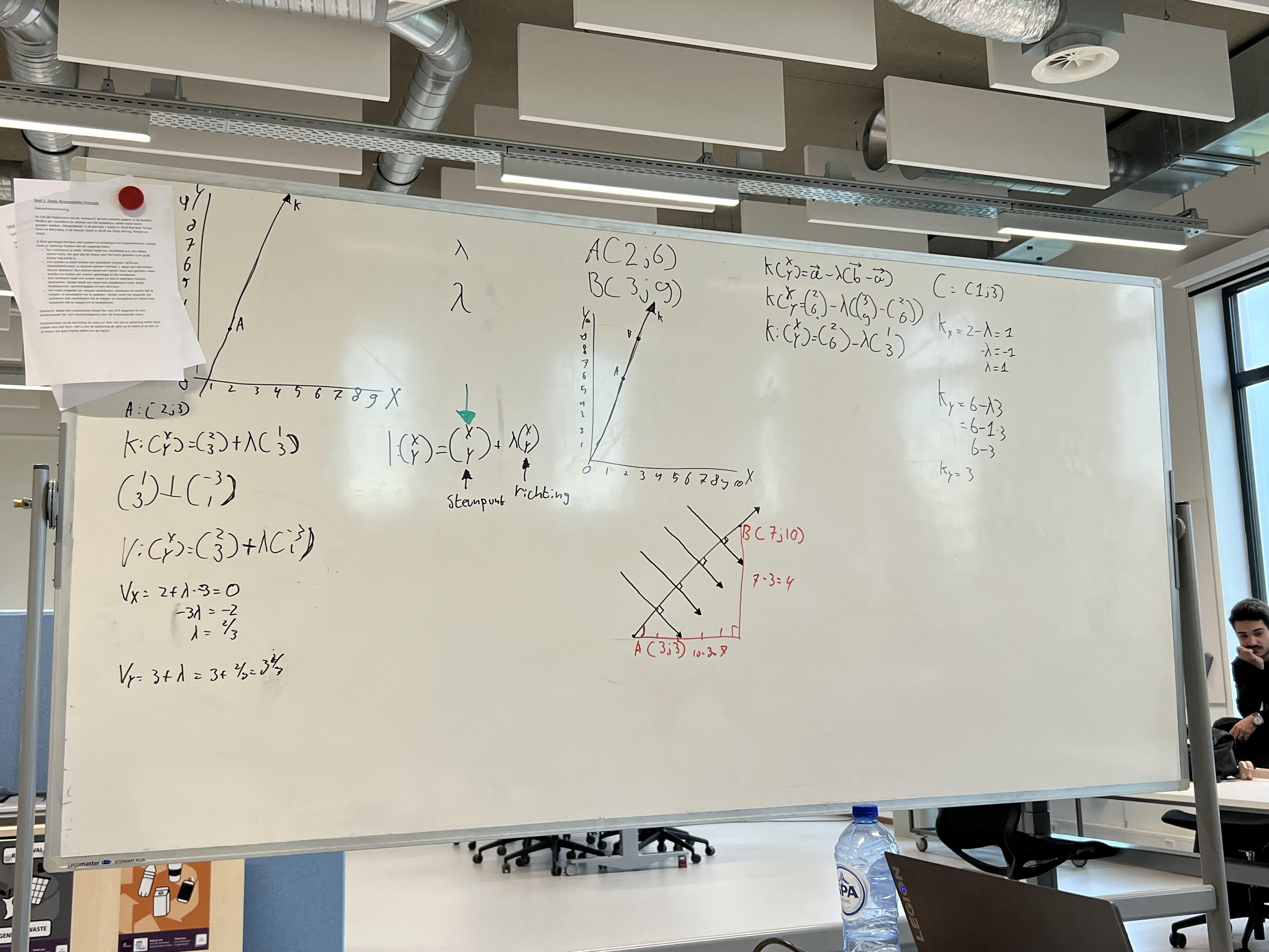 Discover more like Math: What’s this math? I’m studying media design and this popped up after ...