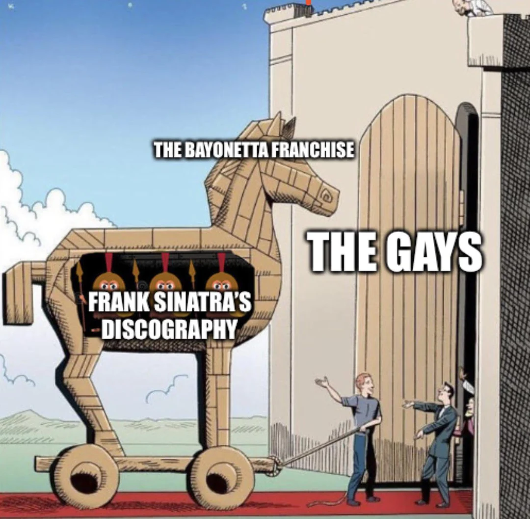 Where’s the lie | Scrolller