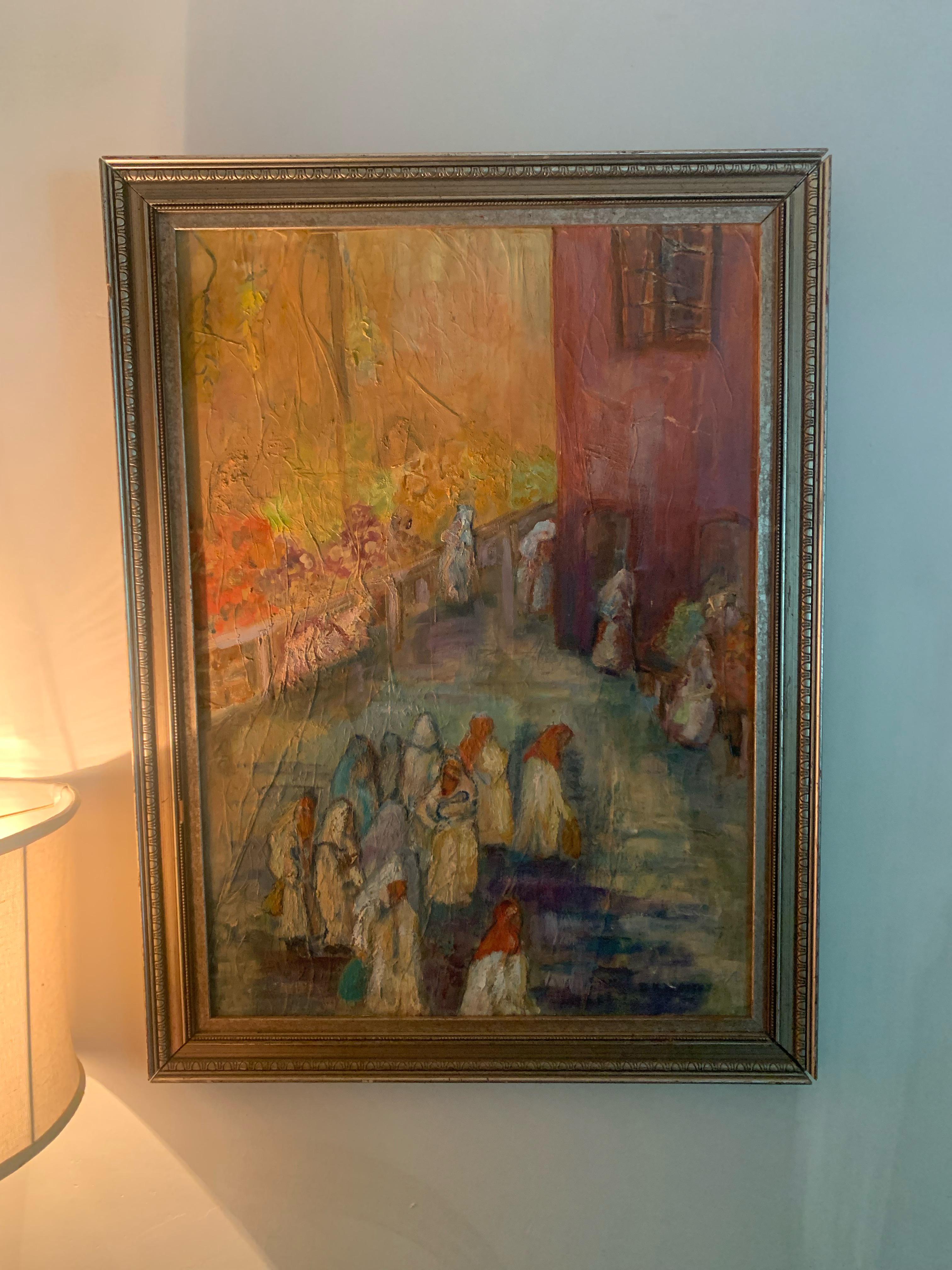 Anybody recognize? | Scrolller