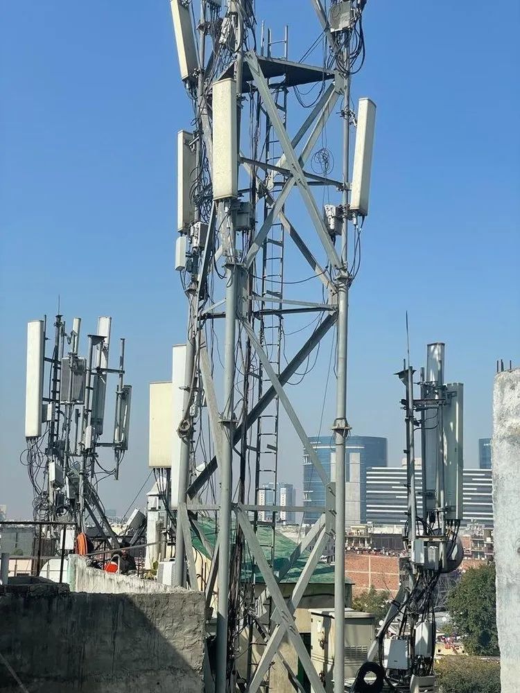 Programming | Pictures | Scrolller