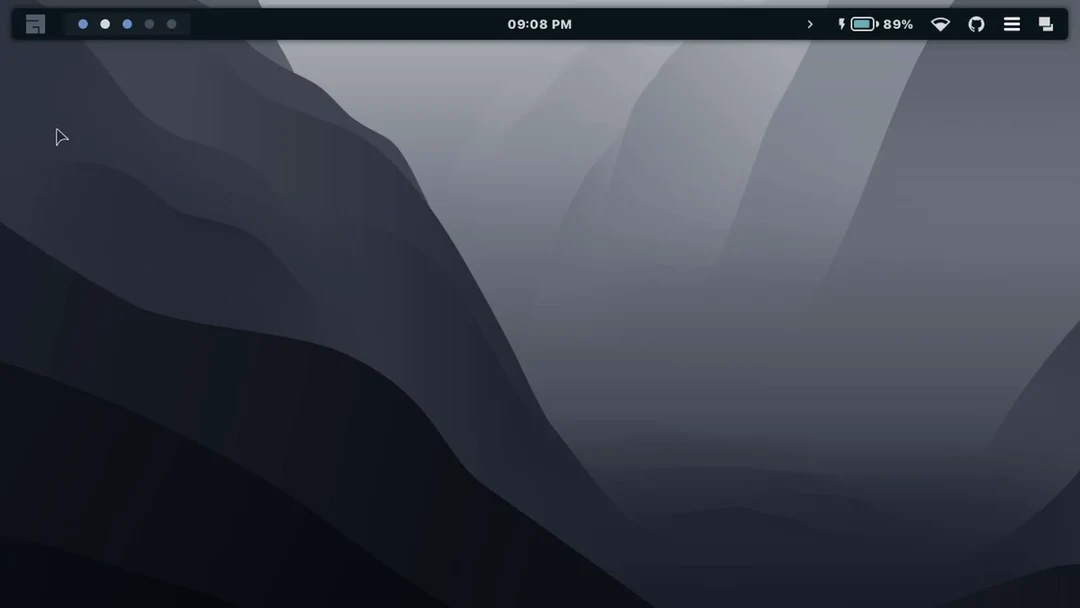 [Awesome] rxyhn's workflow | Scrolller