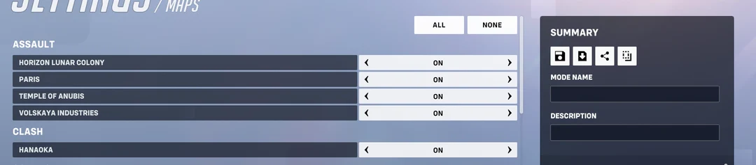 Hanamura is straight up gone, RIP | Scrolller