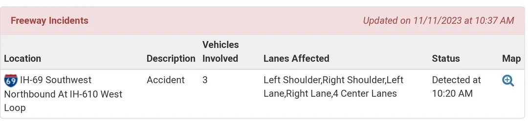 Anyone know the details? | Scrolller