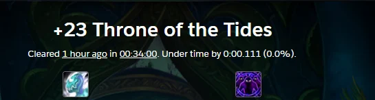 Cutting it close... | Scrolller